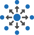 Home › United Mississippi Bank