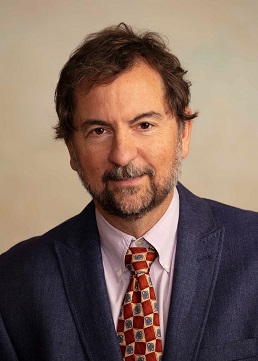 Directors › United Mississippi Bank